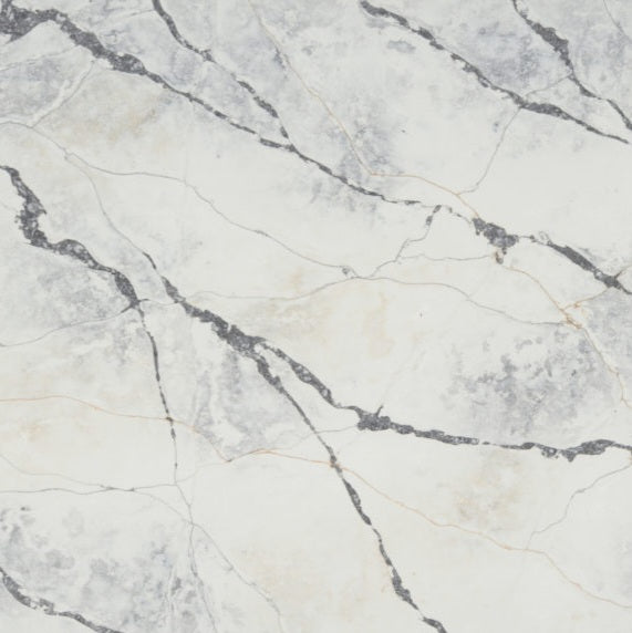 Ijen Azul – Brioni Granite
