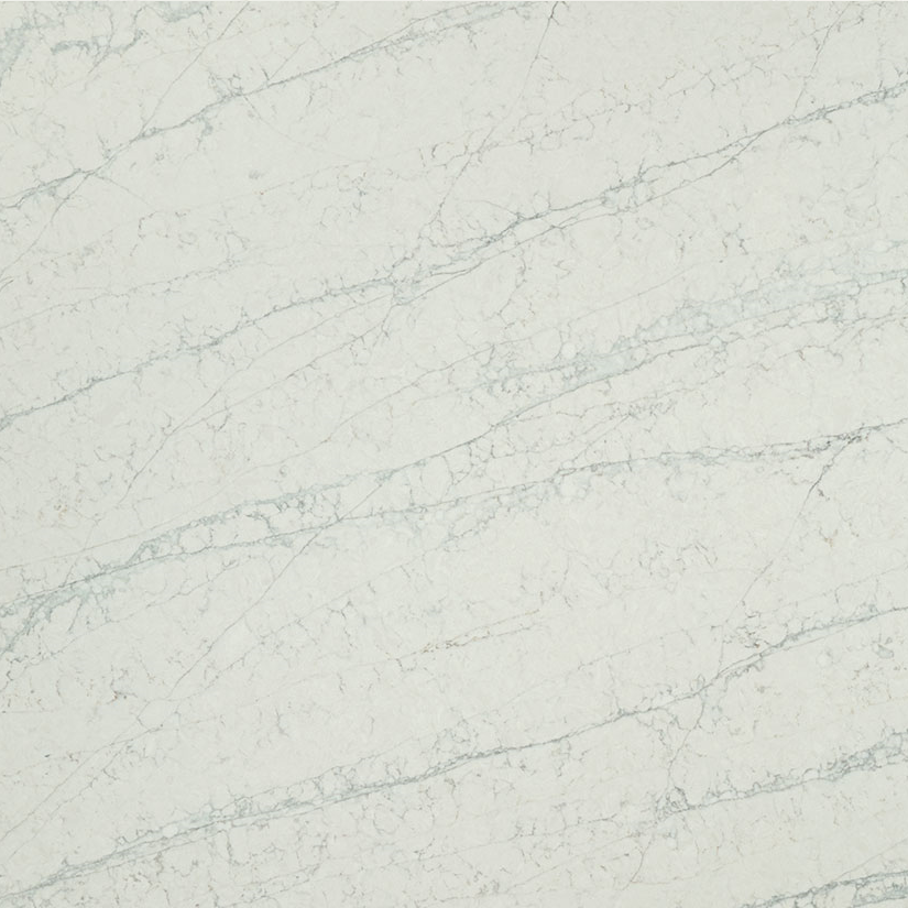 Azurmatt – Brioni Granite