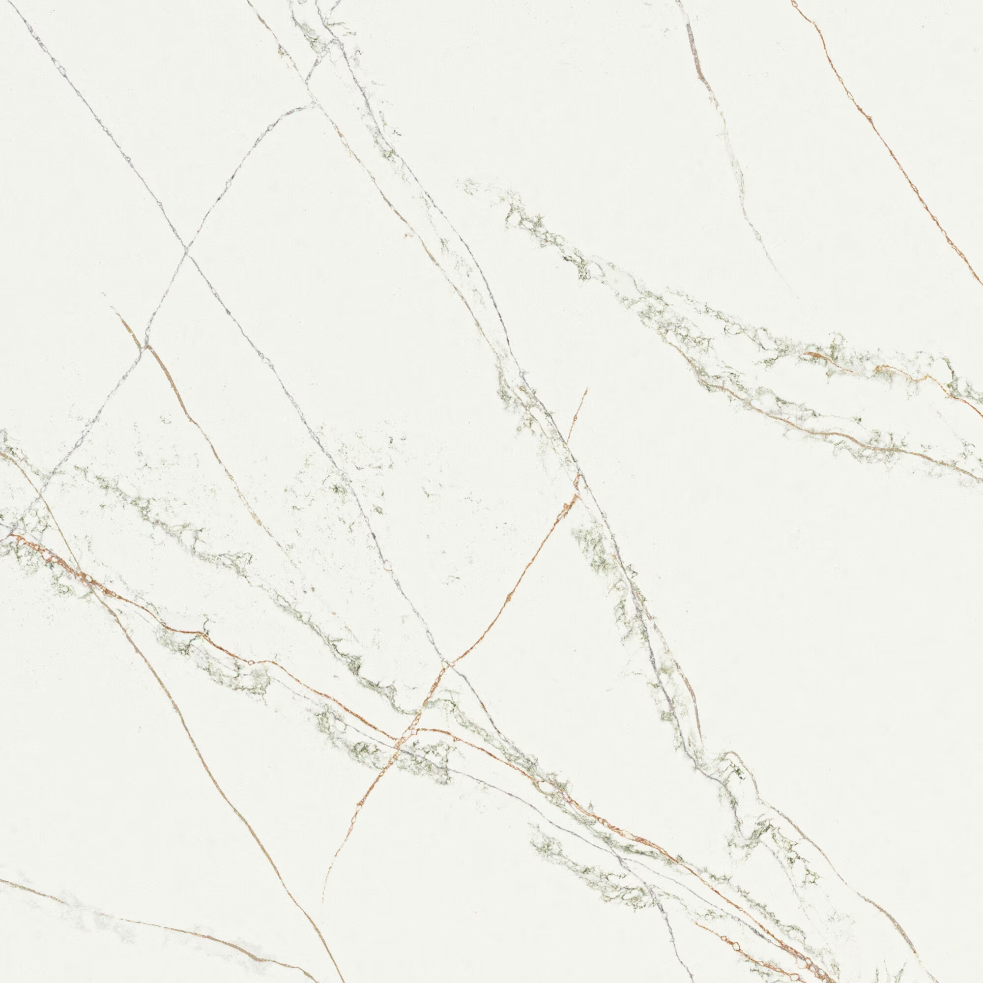 Calacatta Royale – Brioni Granite