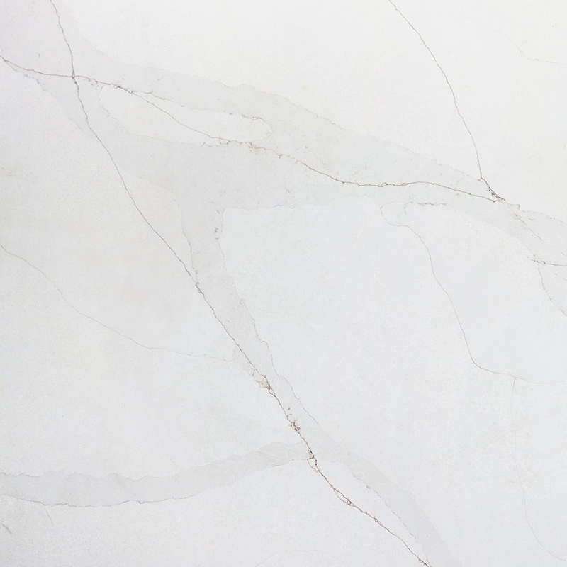 Calacatta Abezzo – Brioni Granite