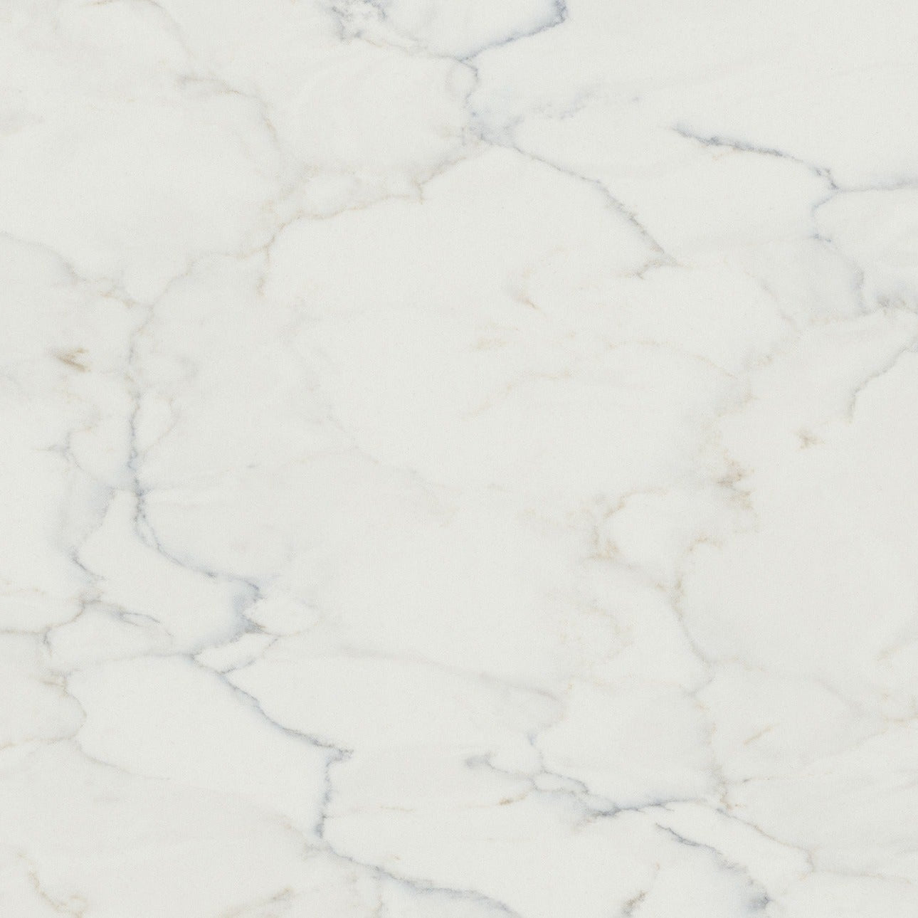 Calacatta Azulean - Quartz – Brioni Granite