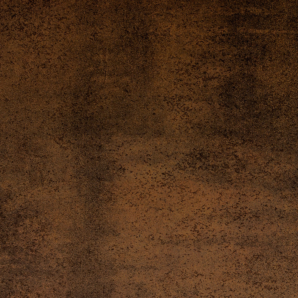 Iron Corten – Brioni Granite