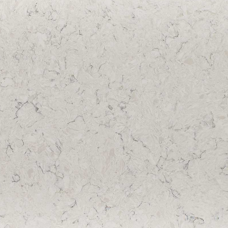 Carrara Mist – Brioni Granite